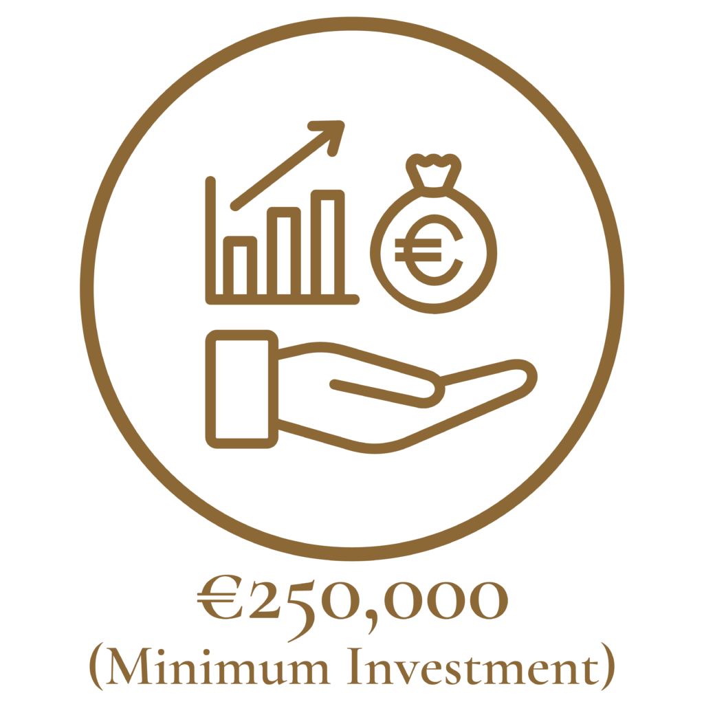Hungary Citizenship by Investment Program 2025 | Guest Investor EU ...